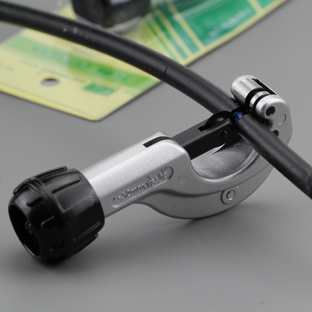 Round Cable Slitter - Buy fiber optic slitter, cable slitter , optical ...