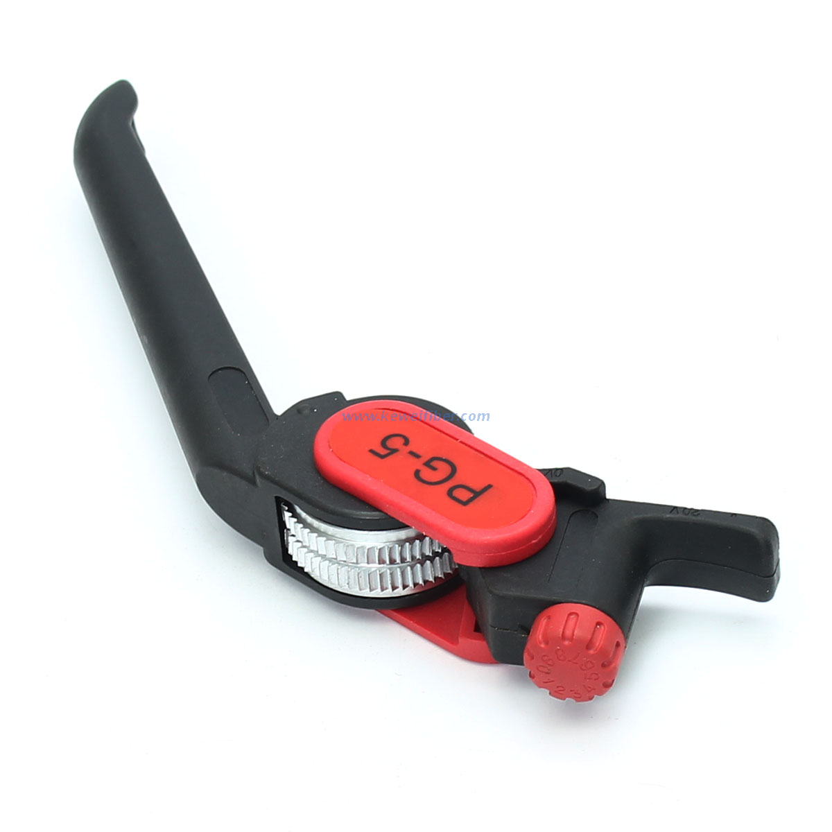 Longitudinal Cable Slitter PG-5 - Buy Wire slitter, optical fiber cable ...