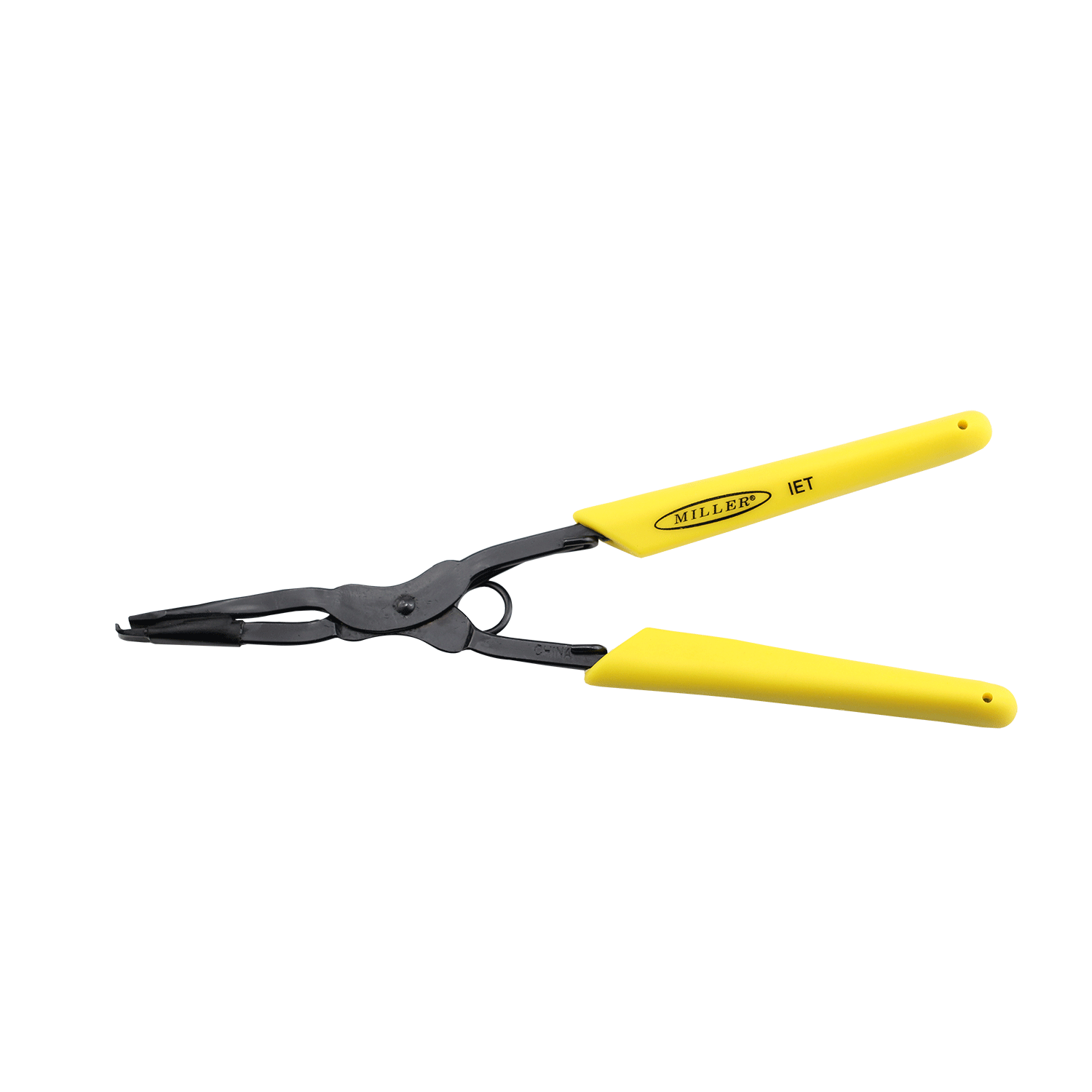 Miller IET Insertion - Extraction Tool - Buy fiber optic tool kit ...