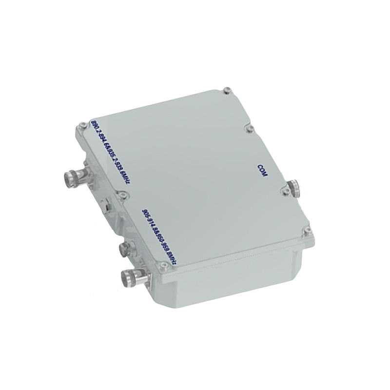RF Combiner 885-890&930-935/910-915&955-960 MHz - Buy diplexer, 960 mhz ...