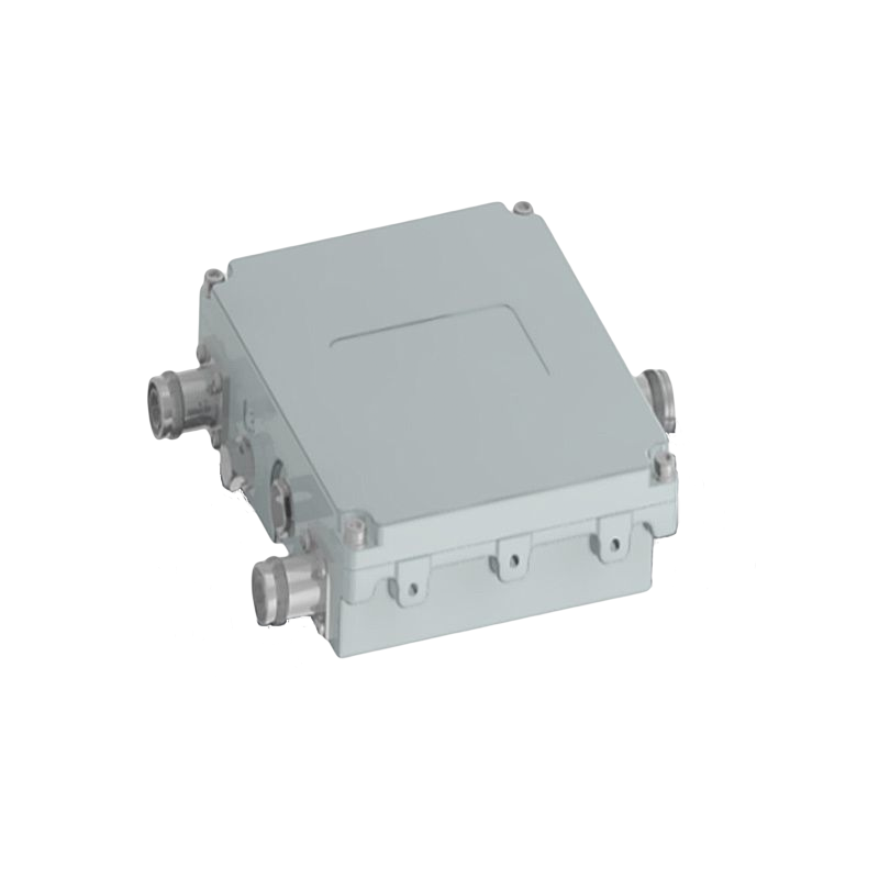 Original Factory Multi band Combiner RF Triplexer Two Band Combiner ...